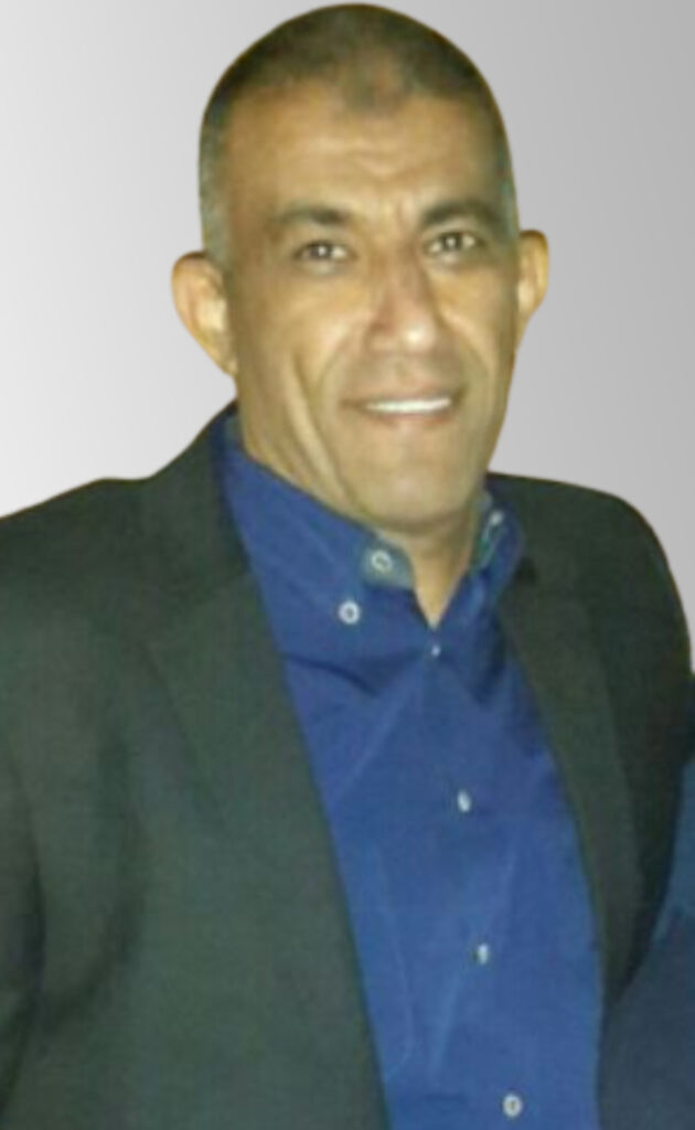 Our Team – Enjaz Stars | إنجاز ستارز