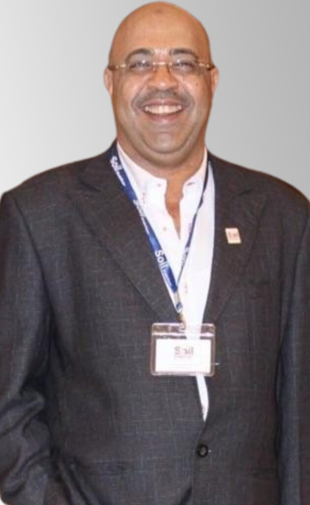 Our Team – Enjaz Stars | إنجاز ستارز
