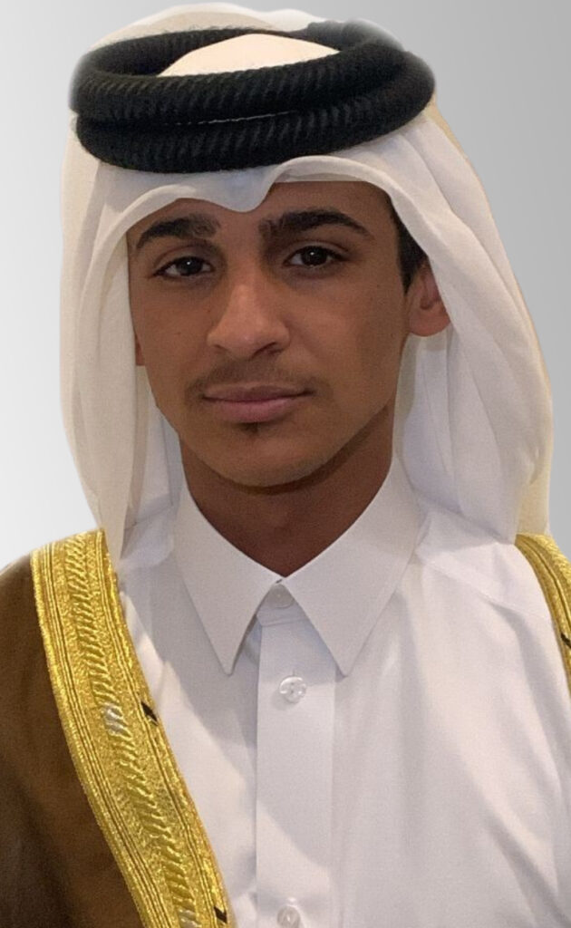 Our Team – Enjaz Stars | إنجاز ستارز